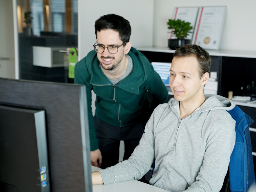 Tipps für einen erfolgreichen Website-Relaunch - ongoing GmbH